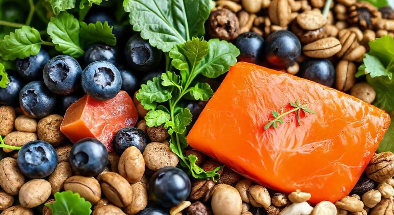 Best Superfoods: Top Picks for Health